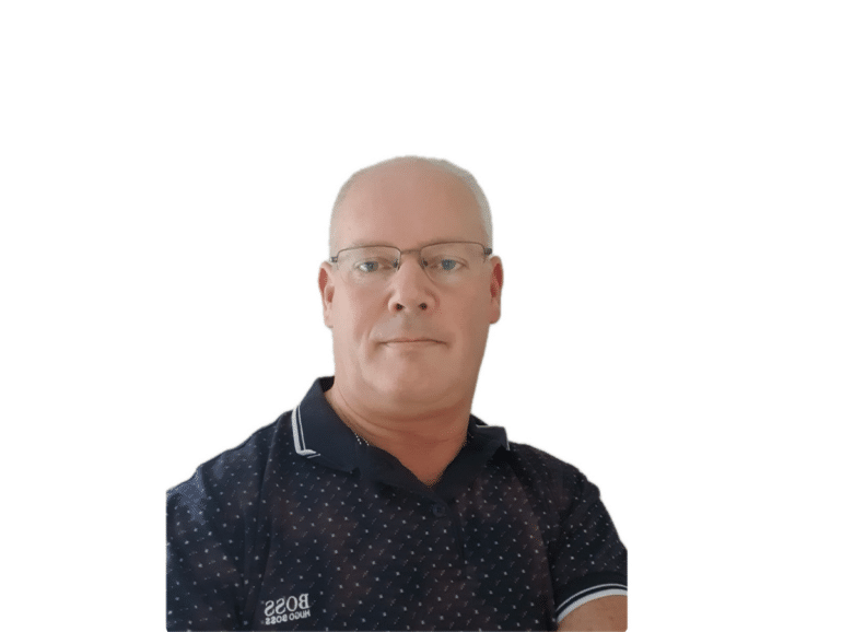 Rob Duff – Rhubarb Radio